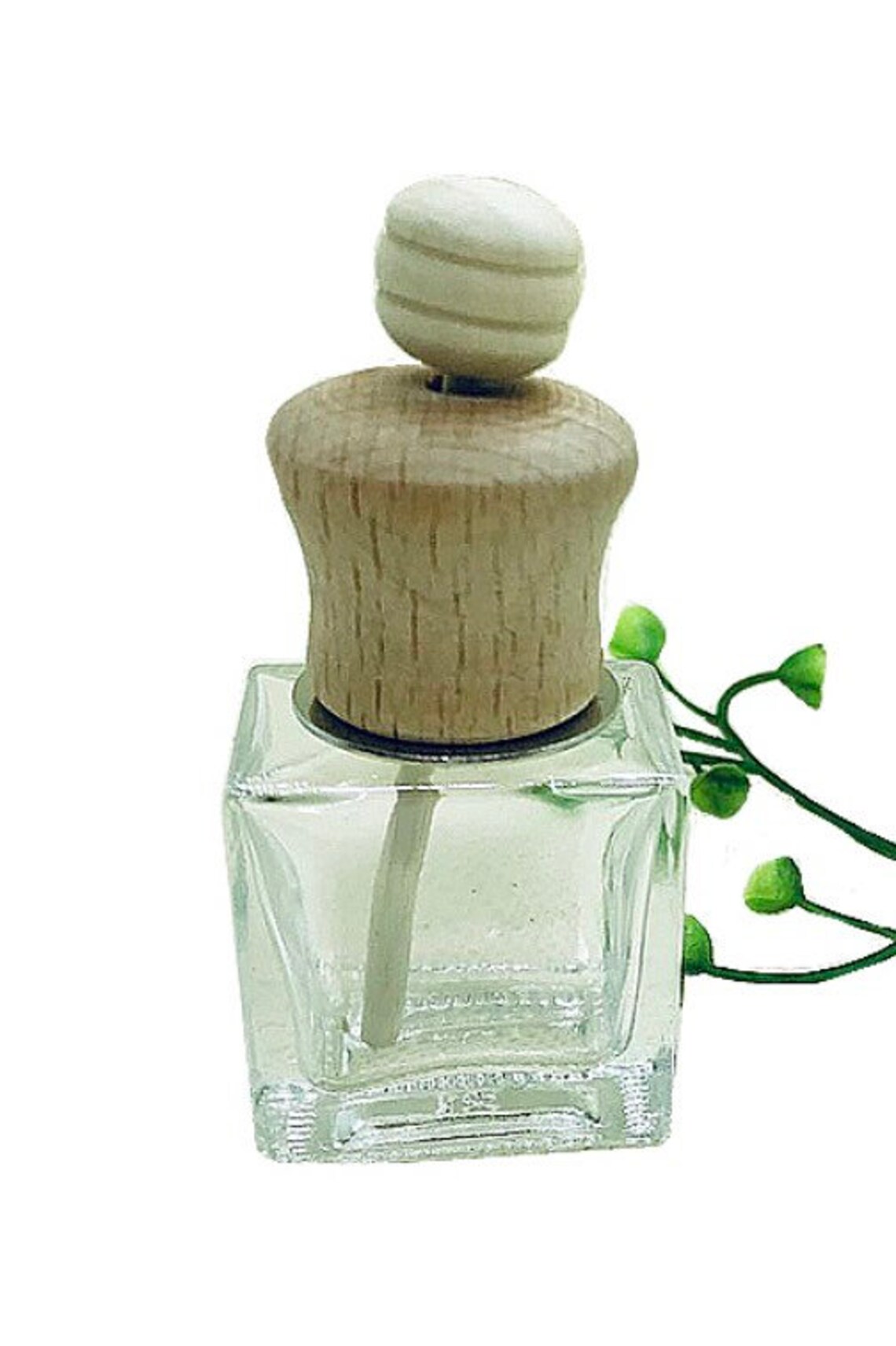 Empty Car DIffuser Bottles | Etsy