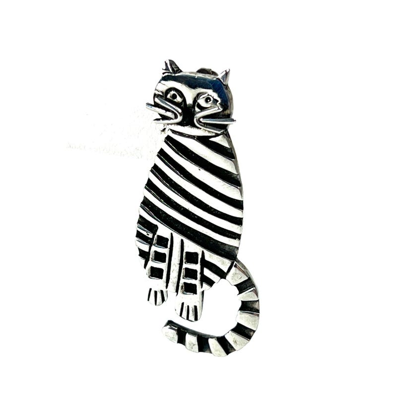 Retired Silpada - Etsy