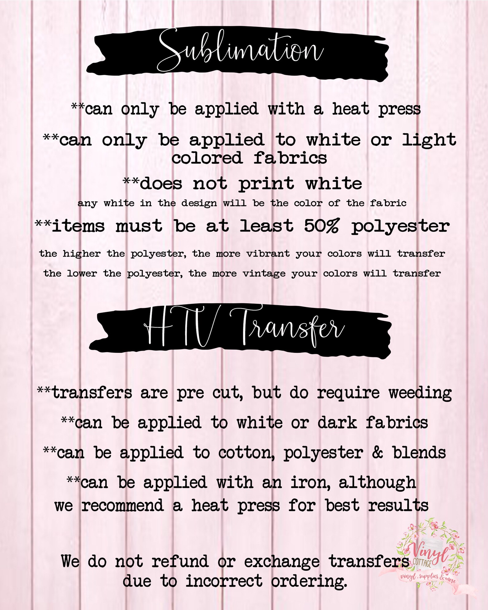 Dawgs Word Art Transfer Bulldogs Sublimation Transfer | Etsy