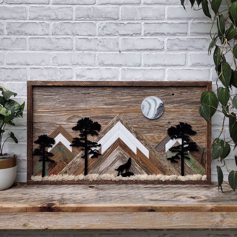 Scroll Saw Patterns - Etsy