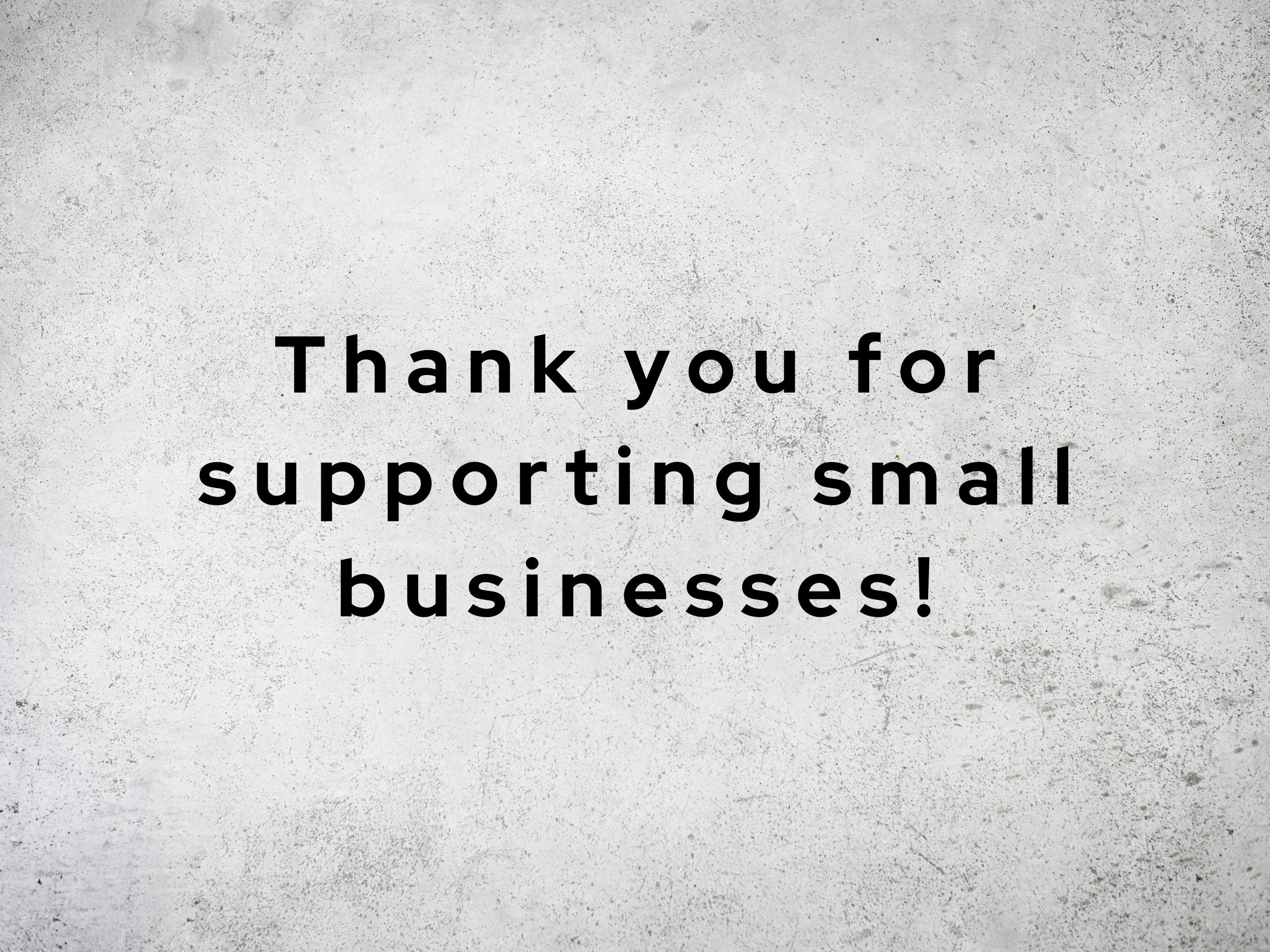 Back in 1964 Printable | the Year You Were Born | Birthday Sign ...