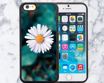 Cute iphone 5 case skin | Etsy