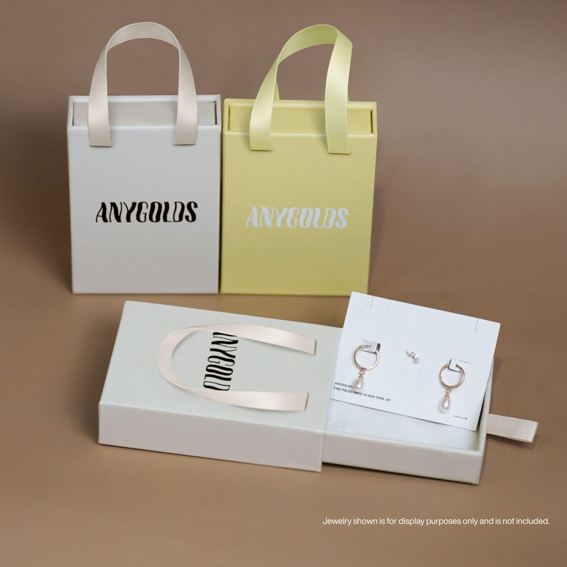 14K Solid Gold Starburst Diamond CZ Stud, Flat Back Cartilage Helix ...