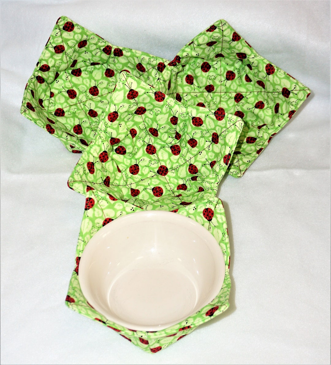 Bowl Cozie Great For Hot Or Cold Food Etsy bowl-cozie-great-for-hot-or-cold-food-etsy