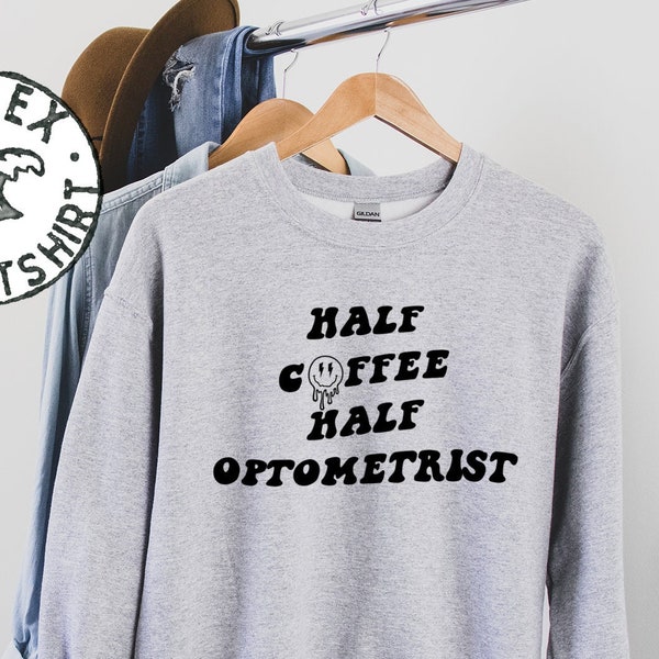 Optometry Graduation - Etsy