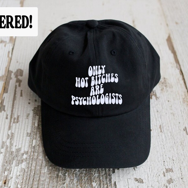 Psychology - Etsy
