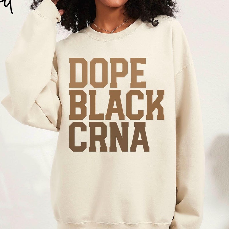 Educated Black Man Gift - 60+ Gift Ideas for 2026