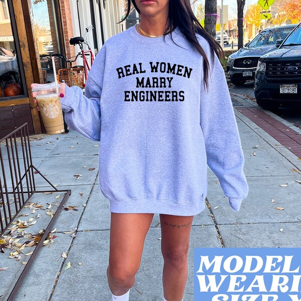 Engineer Wedding Etsy