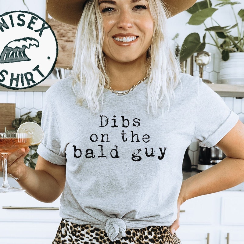 Funny Shirt Exchange - Etsy