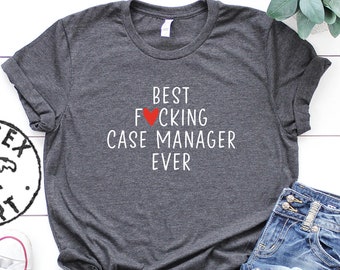 Case manager | Etsy