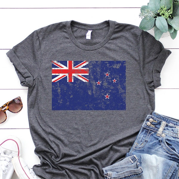 New Zealand - Etsy New Zealand