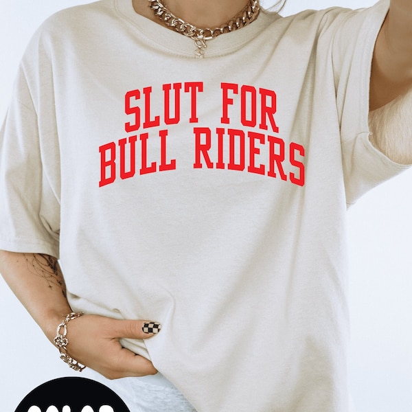 Bull Rider - Etsy