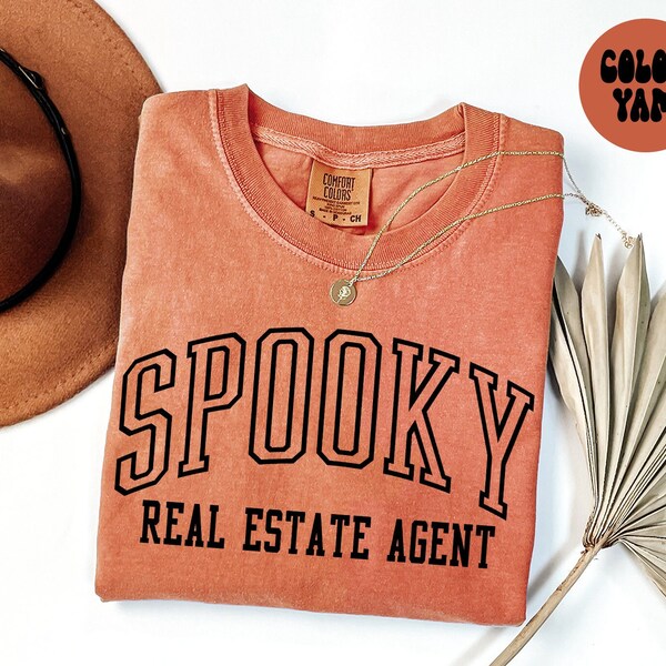 Real Estate Costume - Etsy