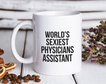 Funny Medical Assistant Quotes - Etsy