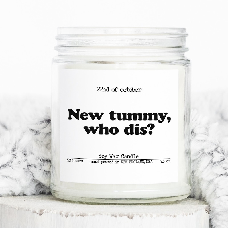 Tummy Tuck Funny Gifts - 60+ Gift Ideas for 2026