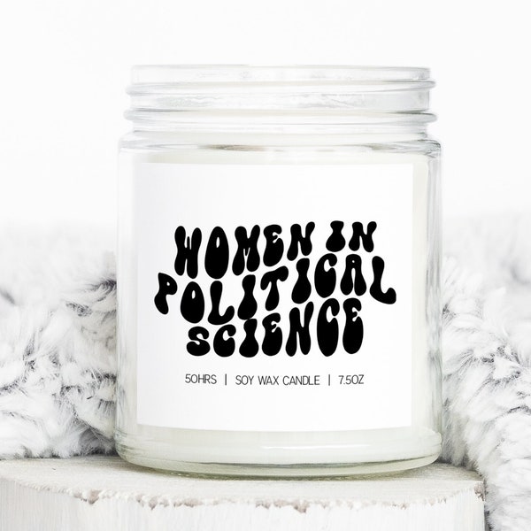 Political Decor - Etsy