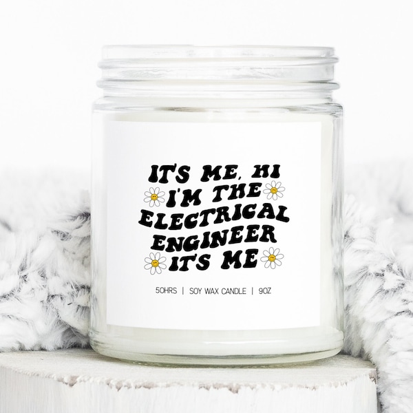 Electrical Engineer - Etsy