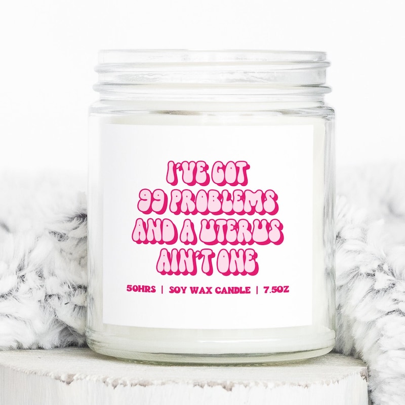 Hysterectomy - Etsy