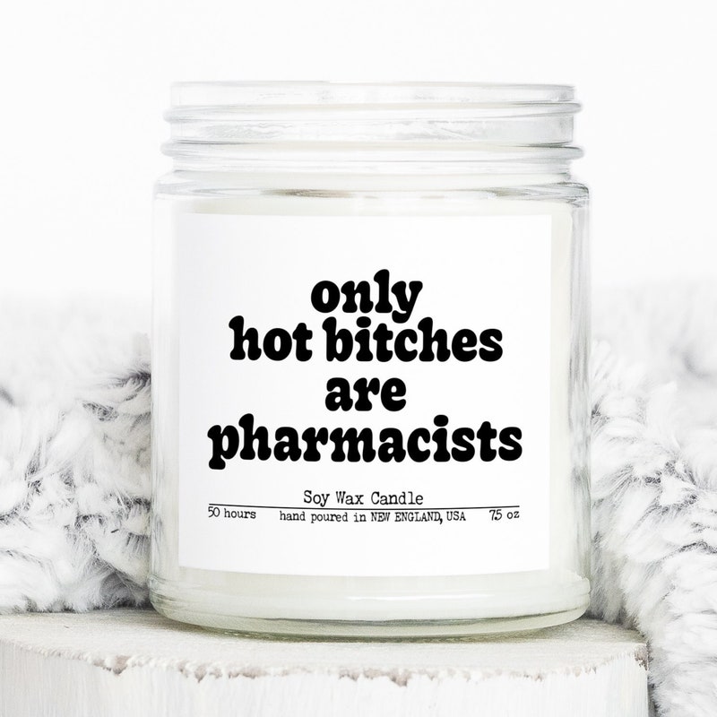 Pharmacist Graduation - Etsy