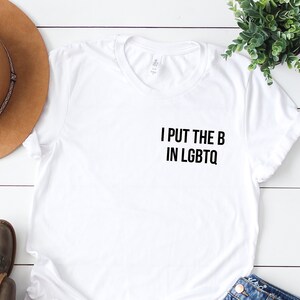 Bisexual Pride Bisexuality Bisexual Merchandise Bisexual Products Gay ...