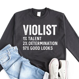 Viola Gifts Viola Shirt Viola Tshirt Viola Birthday Gifts | Etsy