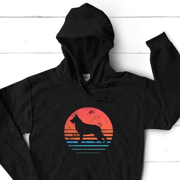 German Shepherd Gifts - 60+ Gift Ideas for 2024