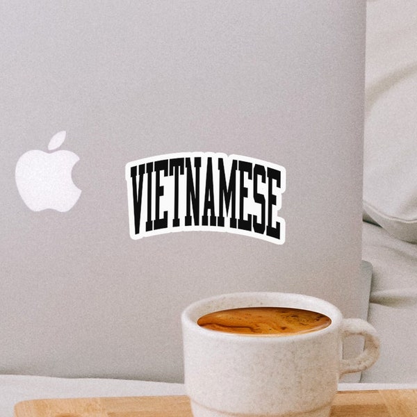 Vietnam - Etsy