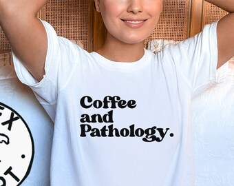 Funny Pathology - Etsy
