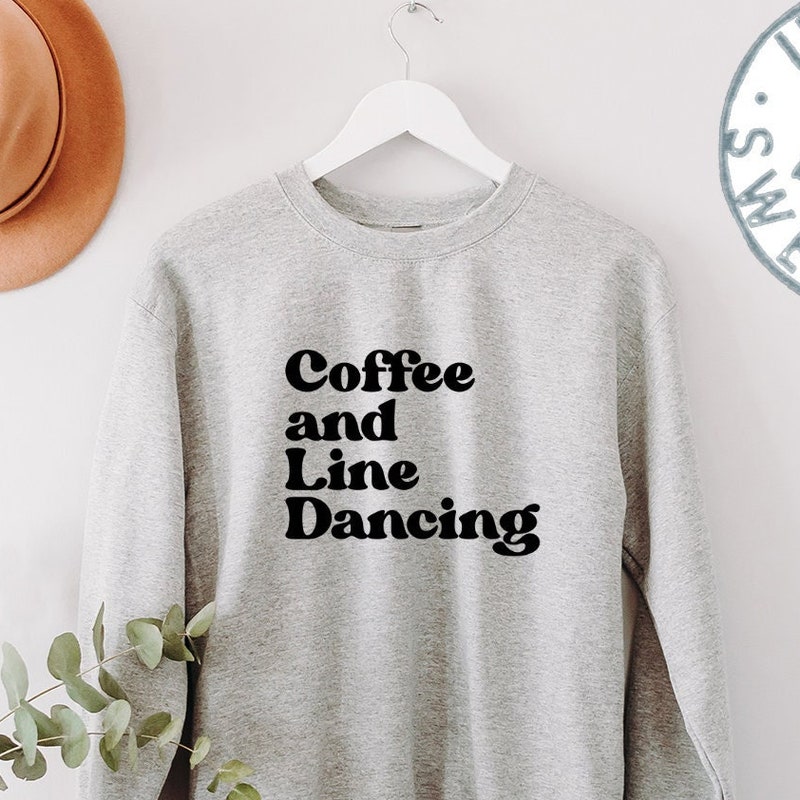 Line Dance Gifts - 60+ Gift Ideas for 2024