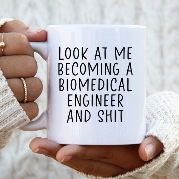 Engineer Gifts - 60+ Gift Ideas for 2024