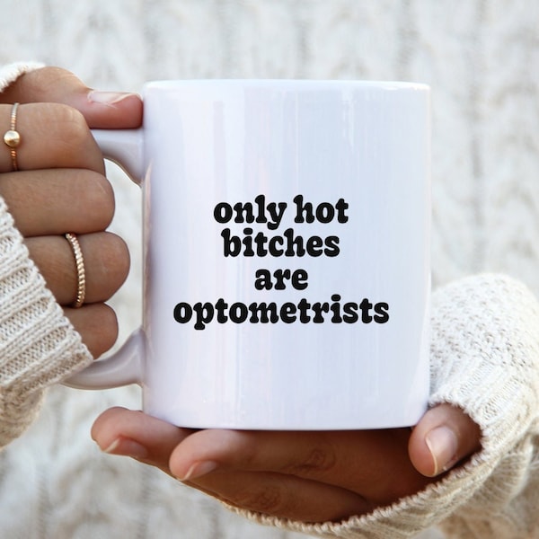 Optometry Sayings - Etsy