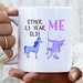 23rd Birthday Gifts 23rd Birthday Coffee Mug 23rd Birthday - Etsy