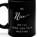 Executive Assistant Assistant Executive Assistants Gift for Assistant ...