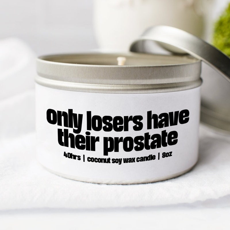 Prostate Cancer Lanyards - Etsy