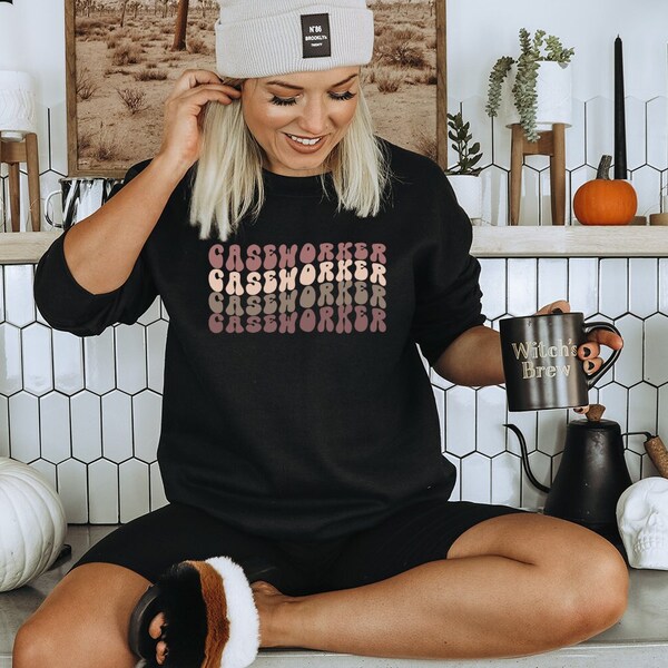 Sweater Shirt - Etsy