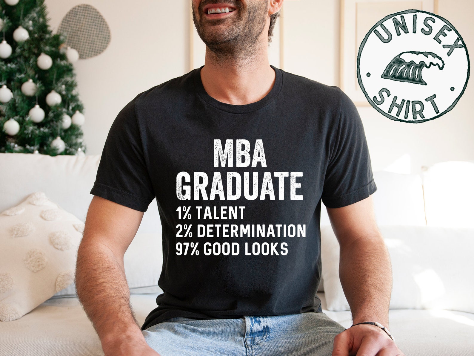 Mba Graduate Gifts Mba Graduate Shirt Mba Graduate Tshirt - Etsy