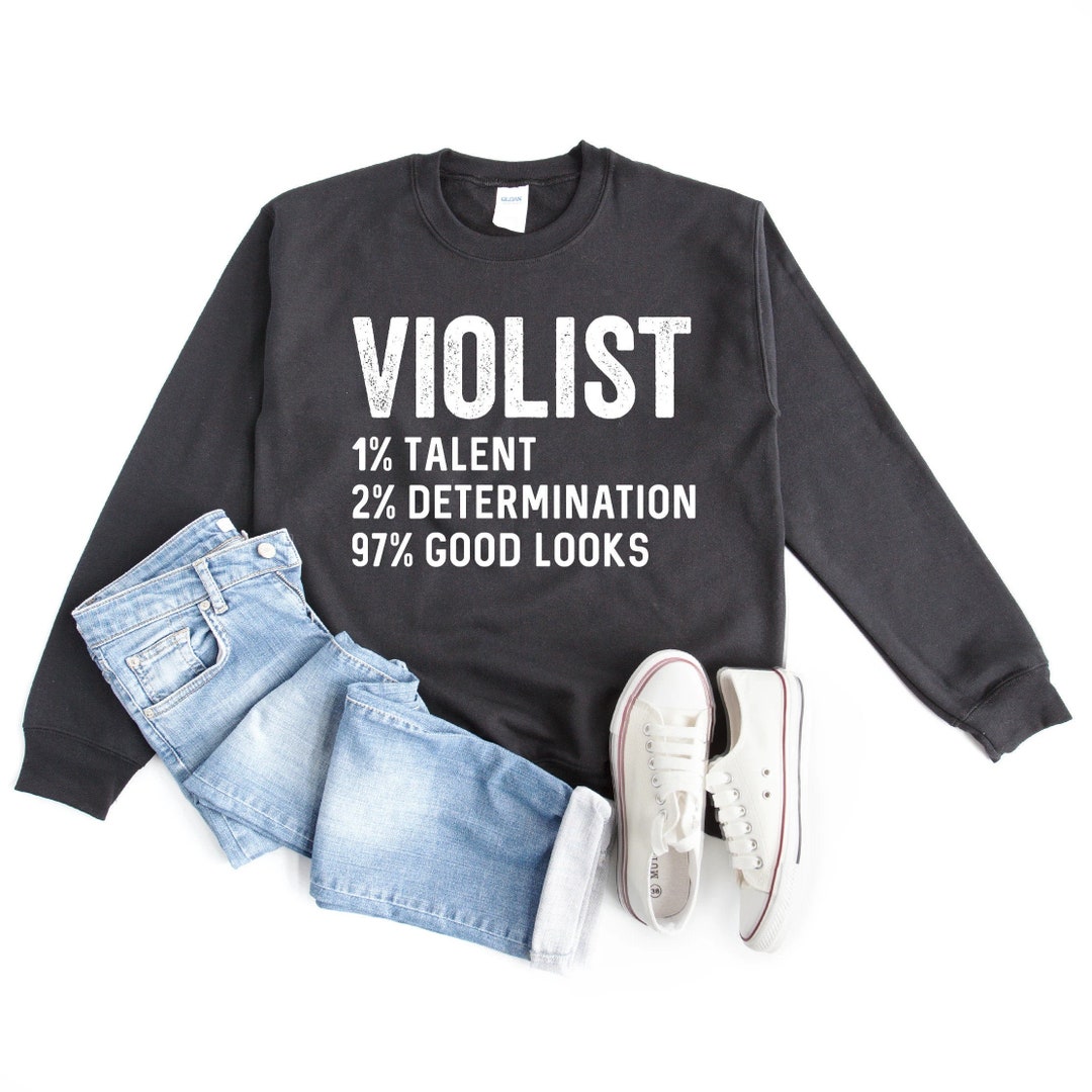 Viola Gifts Viola Shirt Viola Tshirt Viola Birthday Gifts - Etsy