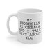 Rhodesian Ridgeback Gifts, Rhodesian Ridgeback Coffee Mug, Rhodesian ...