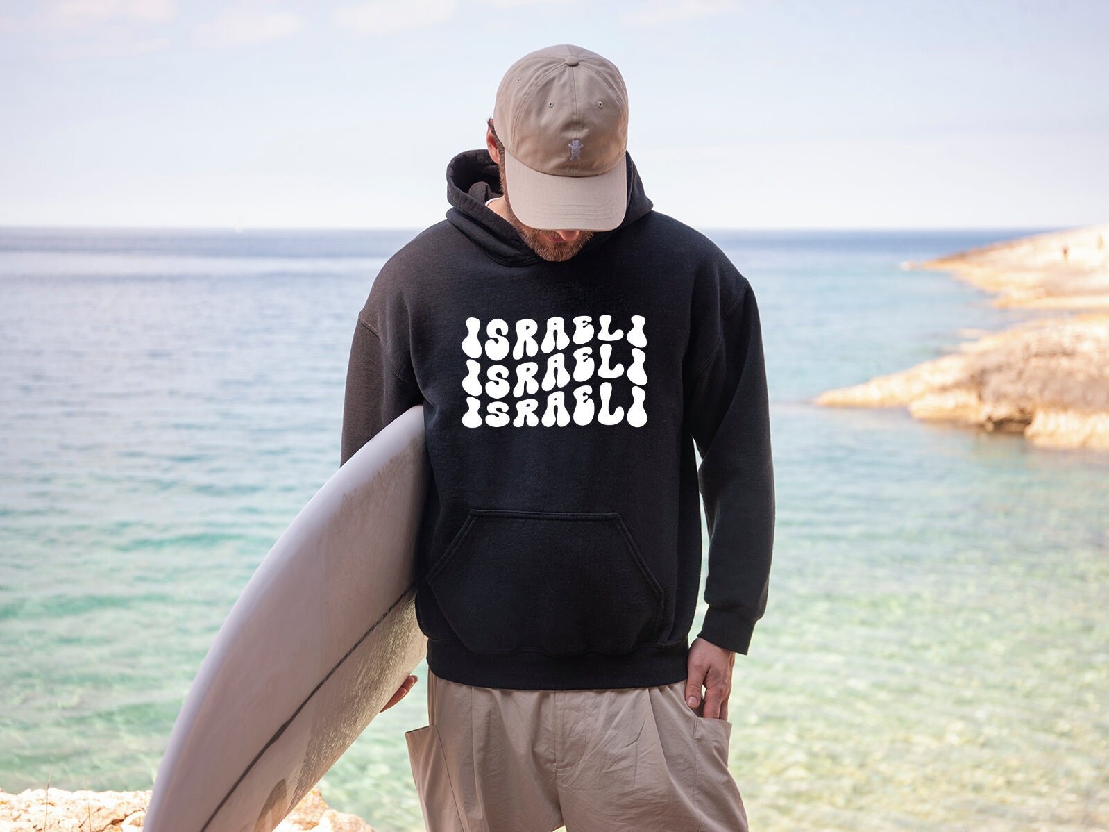 Israel Clothing Men - Etsy