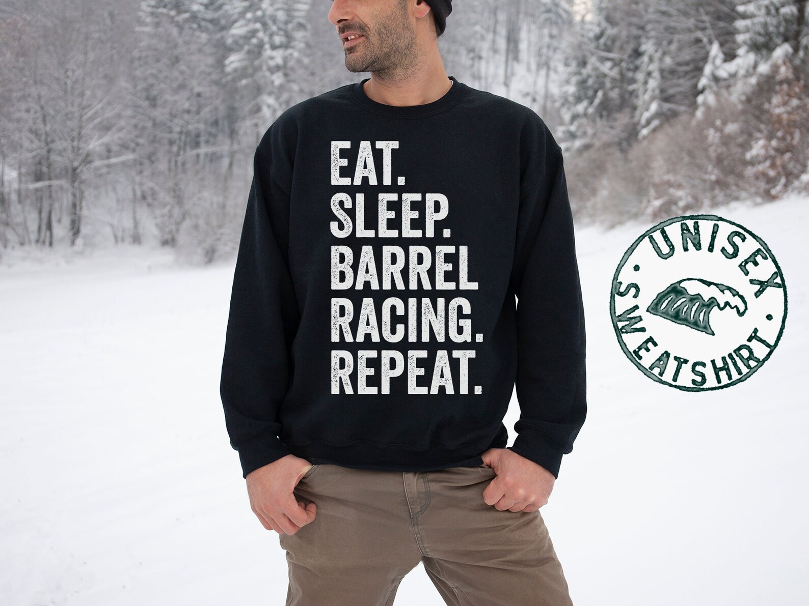 Barrel Racing Gifts Barrel Racing Shirt Barrel Racing - Etsy