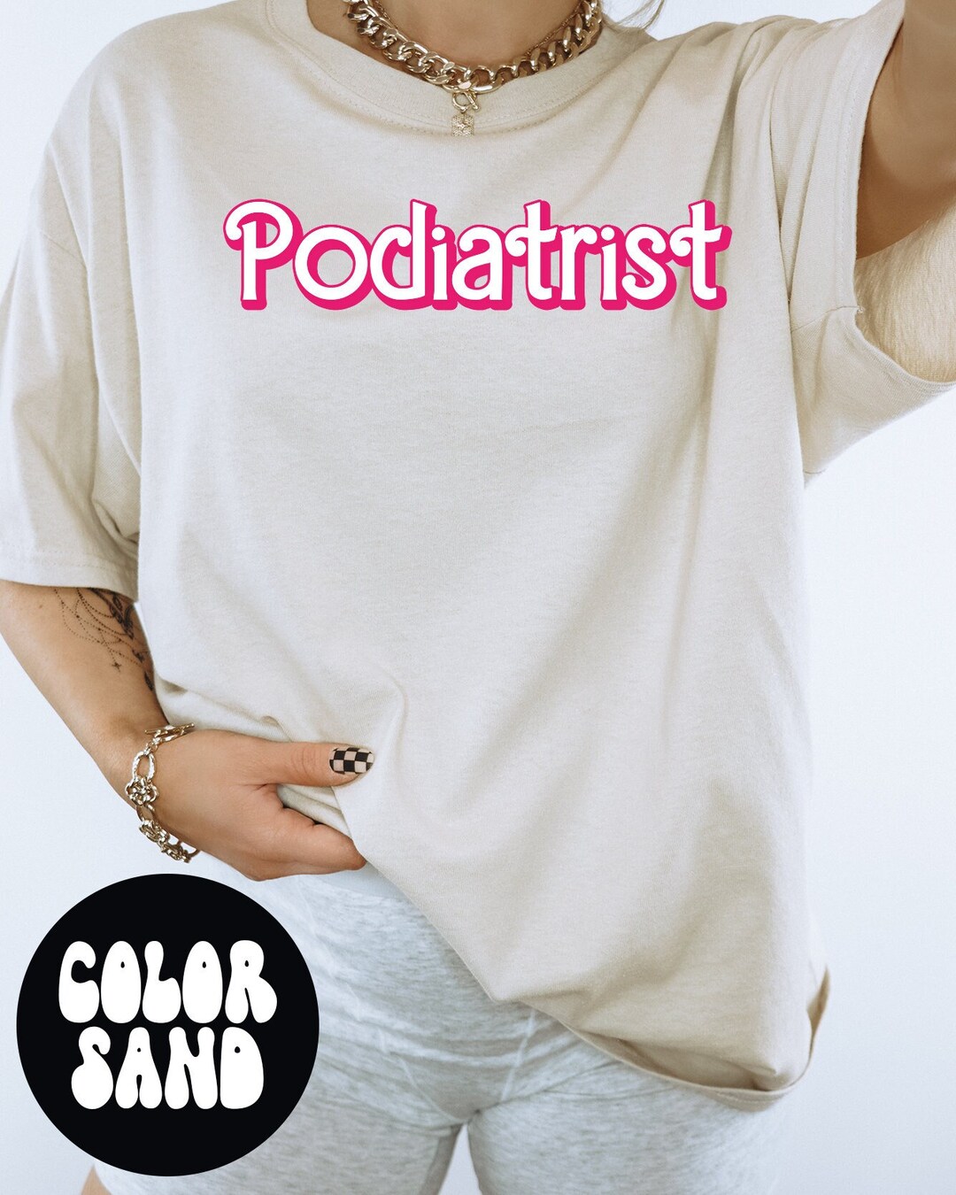 Podiatrist Podiatry Graduation Shirt, Gifts, Tshirt, Tees, T-shirt ...