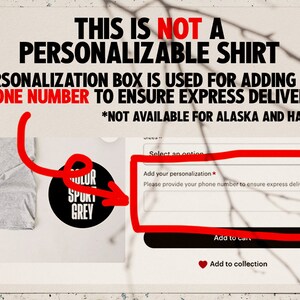 Kidney Transplant Organ Surgery Recovery Shirt, Gifts, Tshirt, Tees, T ...