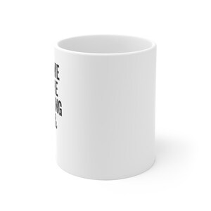 Boxing Coach Gifts, Boxing Coach Coffee Mug, Boxing Coach Cup, Boxing ...