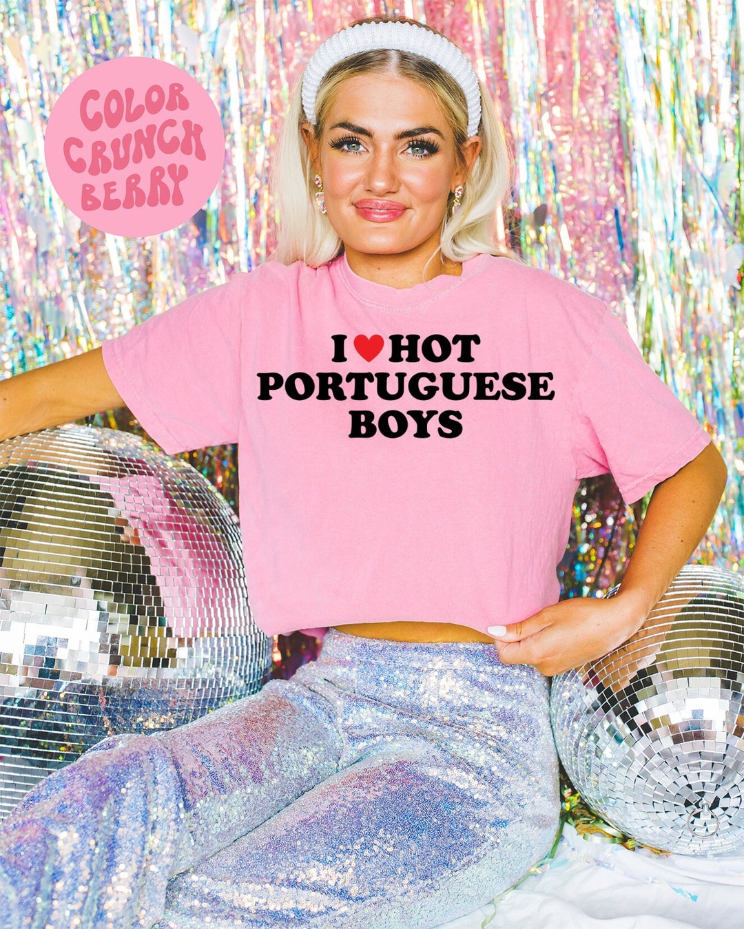 Portuguese Boys Portugal Wife Girlfriend Husband Boyfriend Shirt, Gifts ...