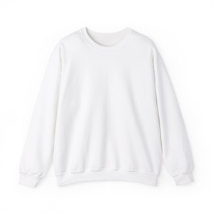 Embalmer Embalming Mortician Graduation BACK PRINT Sweatshirt, Gifts ...