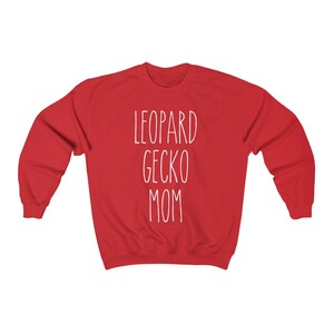 Leopard Gecko Shirt Leopard Gecko Tshirt Gifts - Etsy