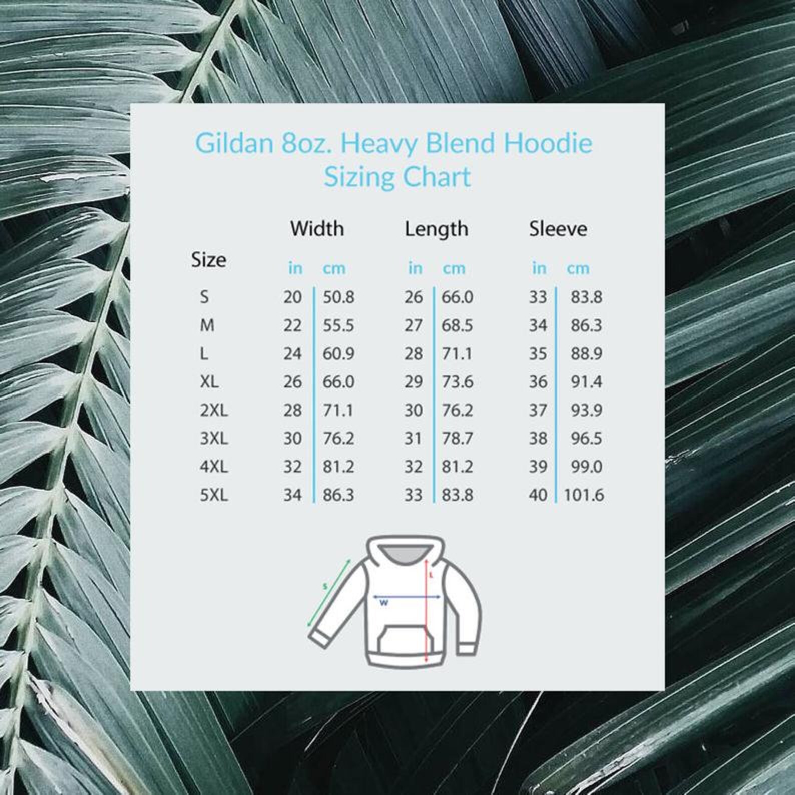 Moving to Connecticut Hoodie Funny Hooded Sweatshirt | Etsy