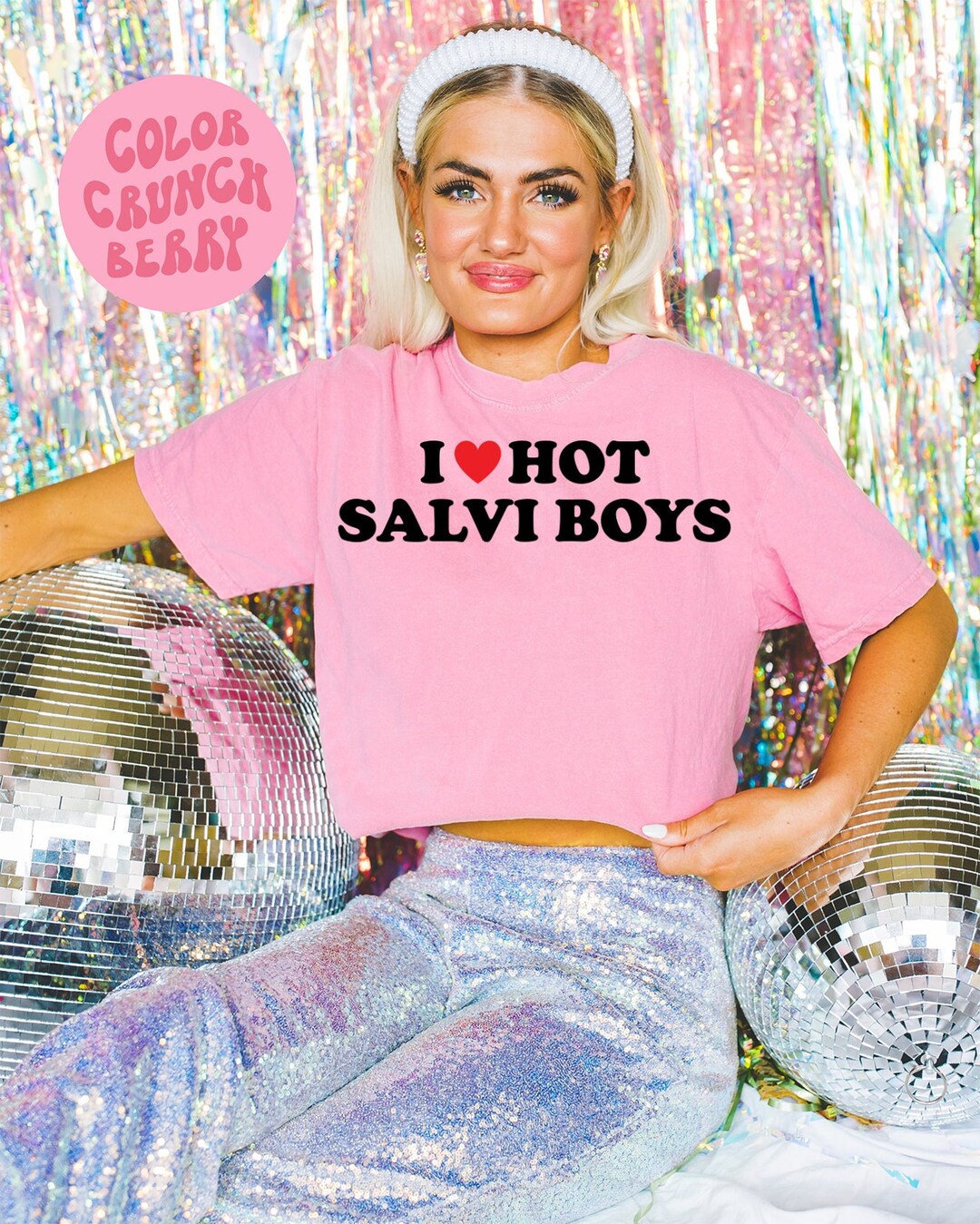 Salvi Boys El Salvador Wife Girlfriend Husband Boyfriend Shirt, Gifts ...