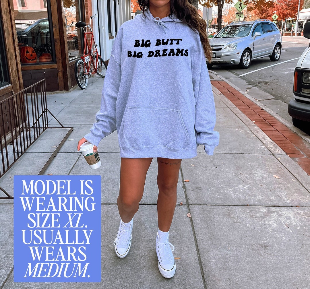 BBL Brazilian Butt Lift Butt Job Surgery Gifts, Hoodie, Funny Jumper ...