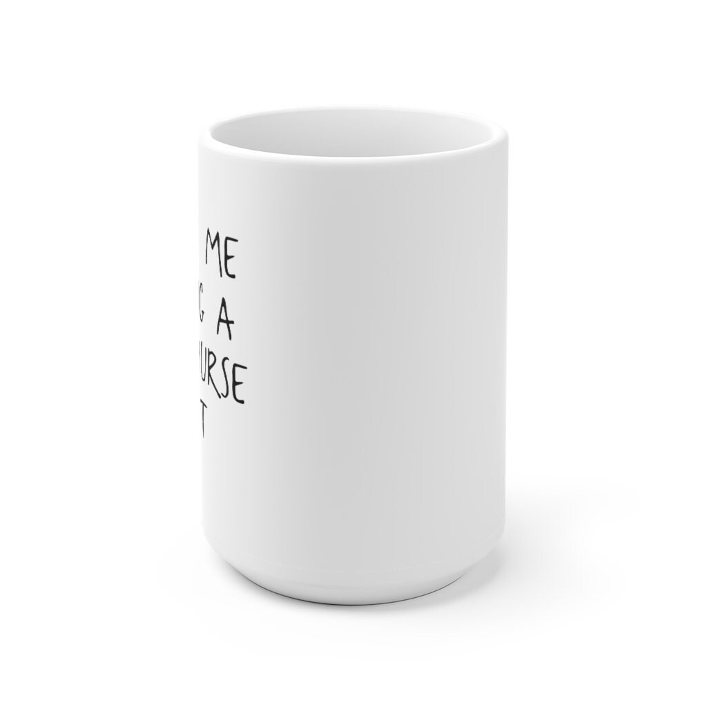 Flight Nurse Gifts, Flight Nurse Coffee Mug, Flight Nurse Cup, Flight ...